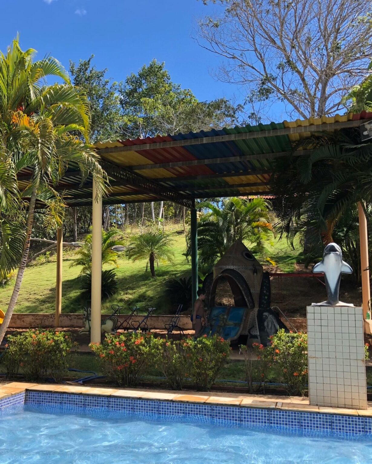 Top 5 Balneários em Timon-MA: Gastando pouco - Roteiro de Viagens